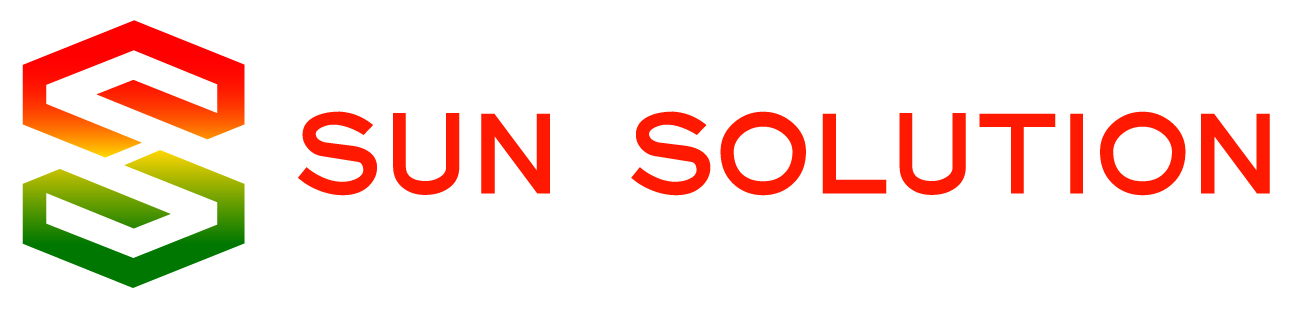 Novaclima – Instaladores Novaclima