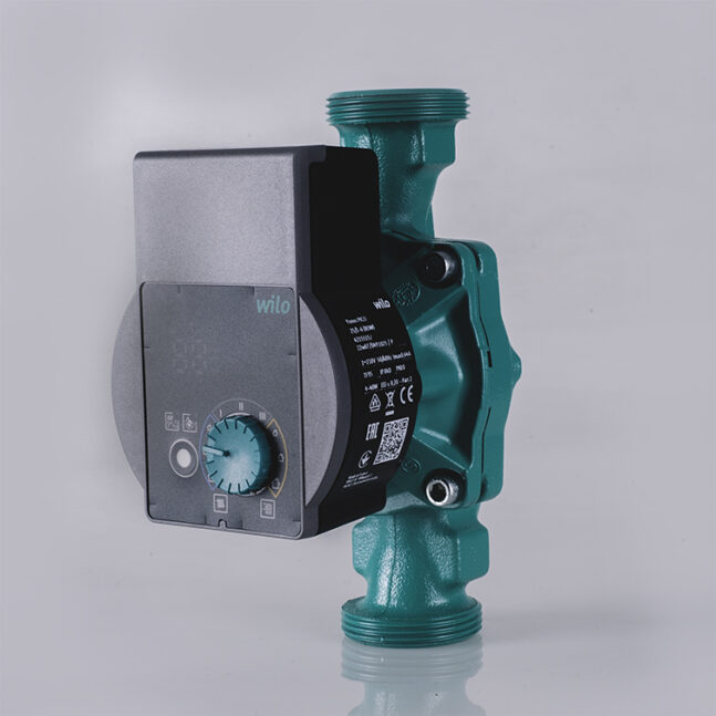 Productos – Nova Clima