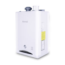 Calderas murales – Nova Clima