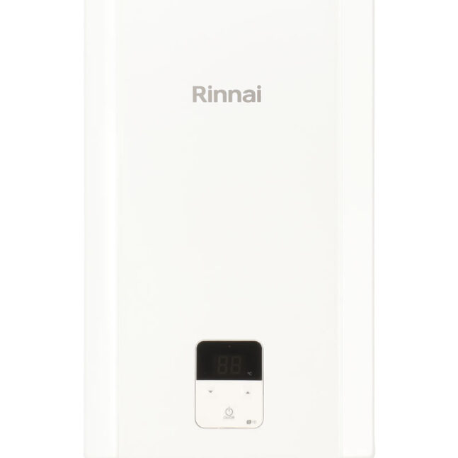 Tienda – Nova Clima