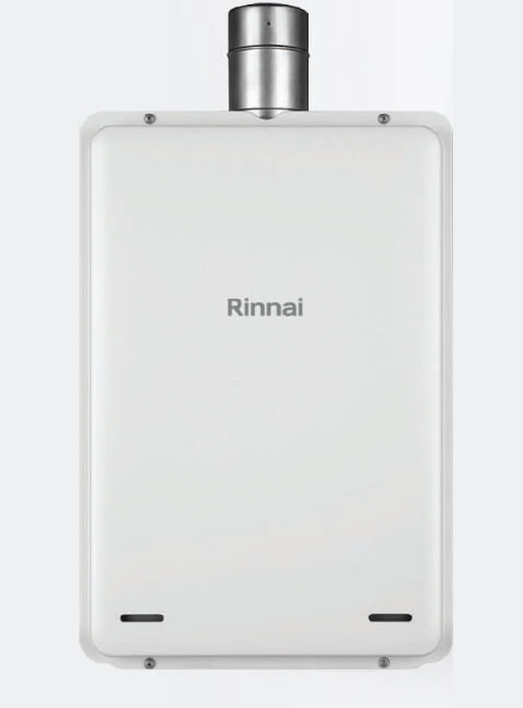 Línea Calefacción – Nova Clima