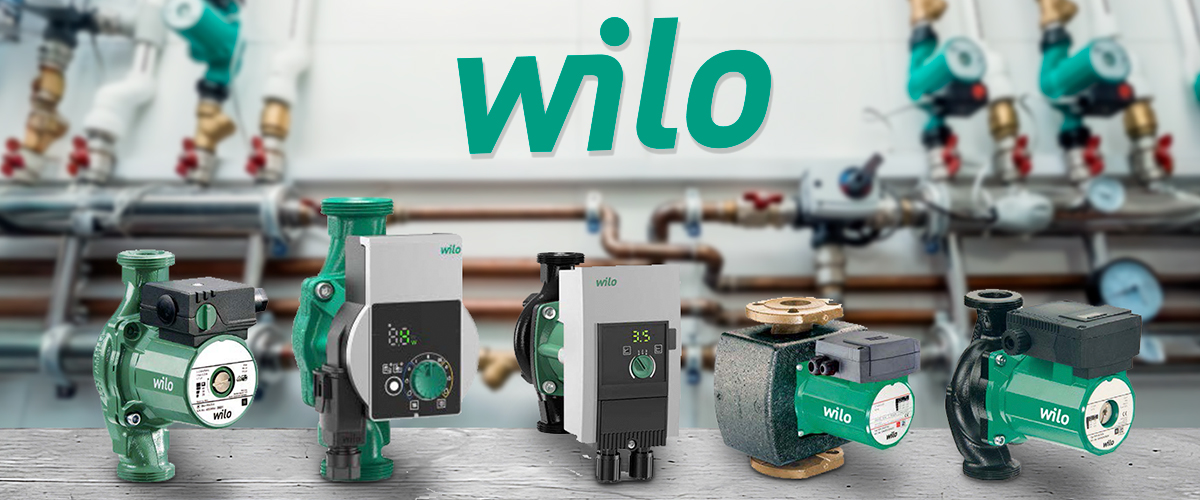 Inscripcion capacitación Santiago - Nova Clima